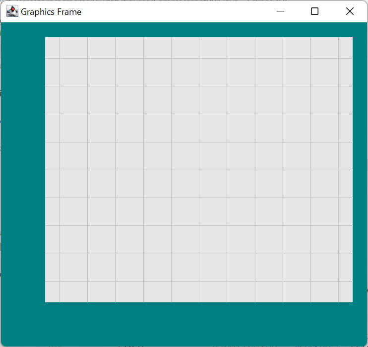 Cartesian Plane Lesson 2: Drawing the Grid Lines – Judah's Tutorials Cartesian Plane Lesson 2: Drawing the Grid Lines – Judah's Tutorials